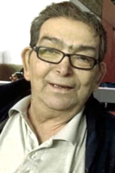 Samuel Michael “Sam” Lofaro Sr., 1948-2021 | News, Sports, Jobs - The ...
